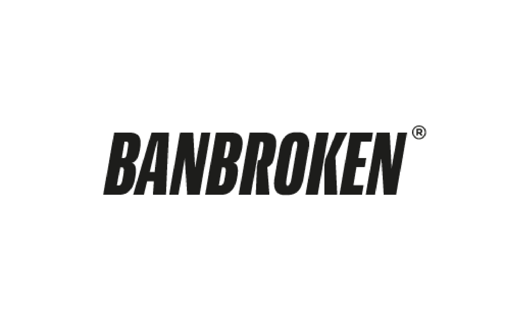 Banbroken - Marca y Tienda online de articulos deportivos. – BANBROKEN